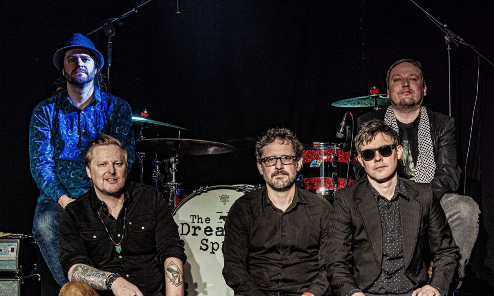 St. George's Hall, Bewdley. Community Hub, Arts Venue, Rooms for Hire